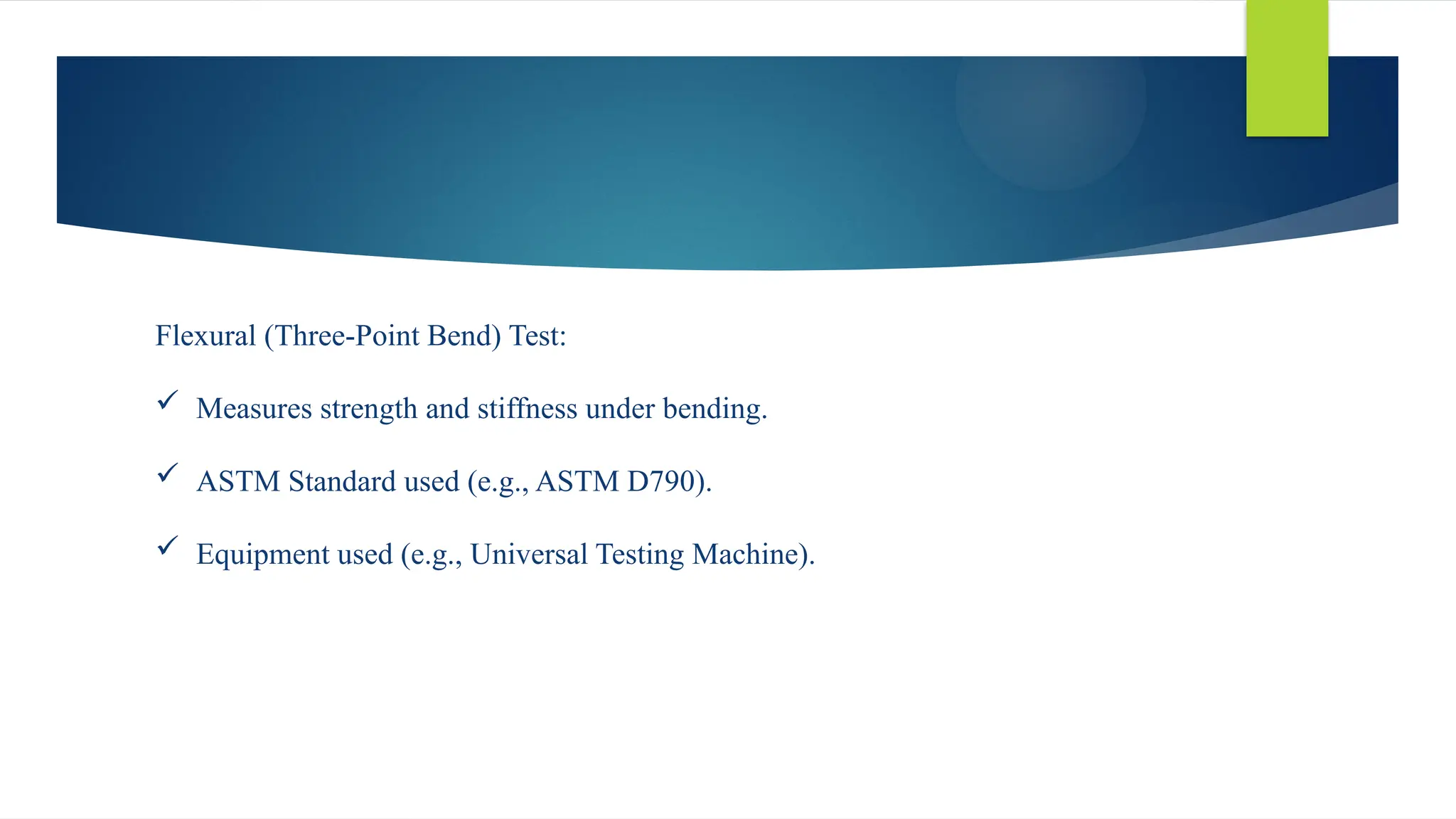 KEERTHIVASAN PROJECT PPT banana fibre.pptx