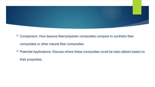 KEERTHIVASAN PROJECT PPT banana fibre.pptx