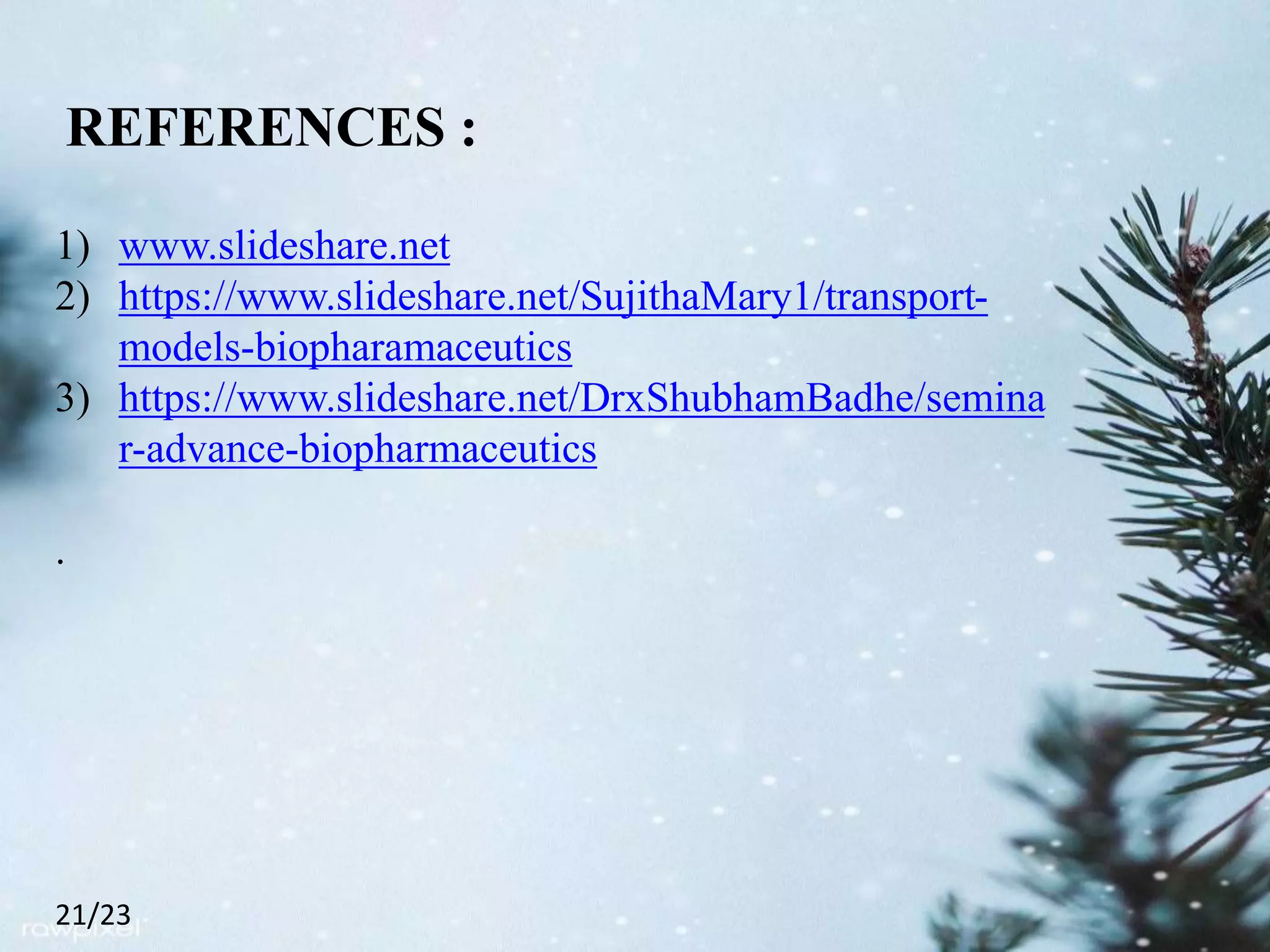 keerthy sir lesson 1.pptx