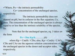 keerthy sir lesson 1.pptx