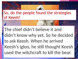 keesh.pptx -ENGLISH 10keesh.pptx -ENGLISH 10 | PPTX