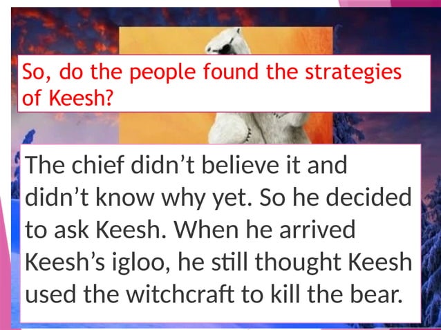 keesh.pptx -ENGLISH 10keesh.pptx -ENGLISH 10 | PPTX