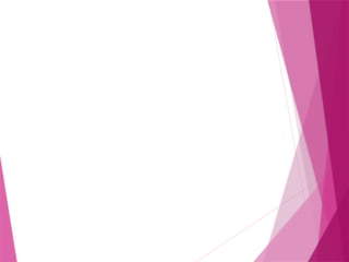 keesh.pptx -ENGLISH 10keesh.pptx -ENGLISH 10 | PPTX