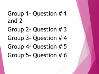 keesh.pptx -ENGLISH 10keesh.pptx -ENGLISH 10 | PPTX