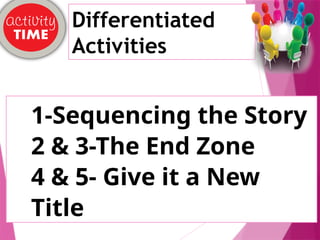 keesh.pptx -ENGLISH 10keesh.pptx -ENGLISH 10 | PPTX