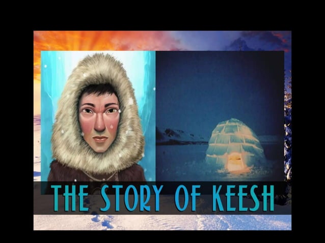 keesh.pptx -ENGLISH 10keesh.pptx -ENGLISH 10 | PPTX