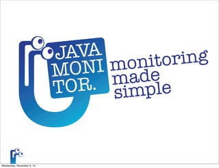 JVM bytecode engineering 101 | PDF | Programming Languages | Computing