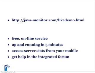 JVM bytecode engineering 101 | PDF | Programming Languages | Computing