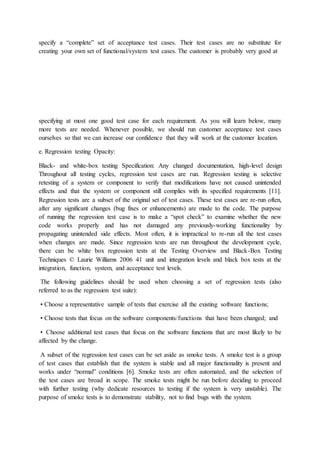 Abstract Black box flight recorders | DOCX