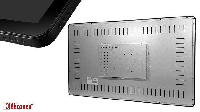 Keetouch GmbH Pure Flat embedded monitors.pdf