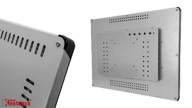 Keetouch GmbH Pure Flat embedded monitors.pdf