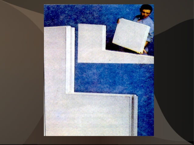 ΟΙΚΟΔΟΜΙΚΗ - ΚΕΦΑΛΑΙΟ1: ΤΟΙΧΟΠΟΙΙΕΣ | ODP