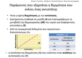 KEF3_DIAFAN_PHYS_CGYMN.pdf