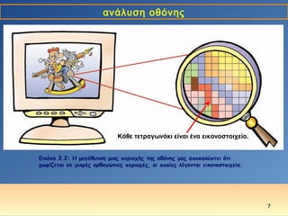 Εργονομία | PPT