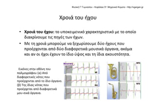 KEF5_DIAFAN_PHYS_CGYMN.pdf