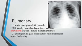 Kegawatan ortopedi | PDF
