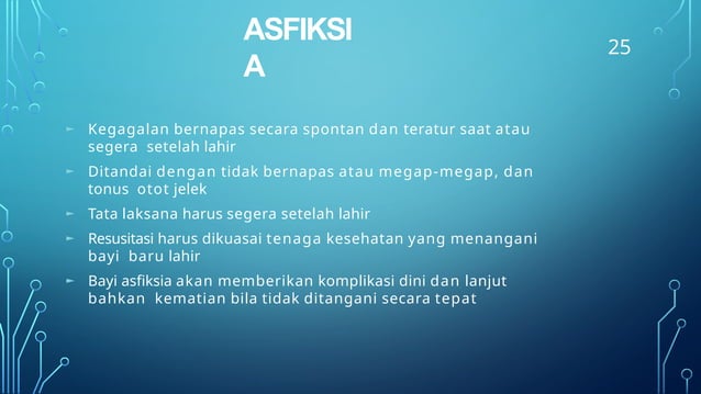 KEGAWATAN PADA NEONATUS lengkap dari A to Z.pptx