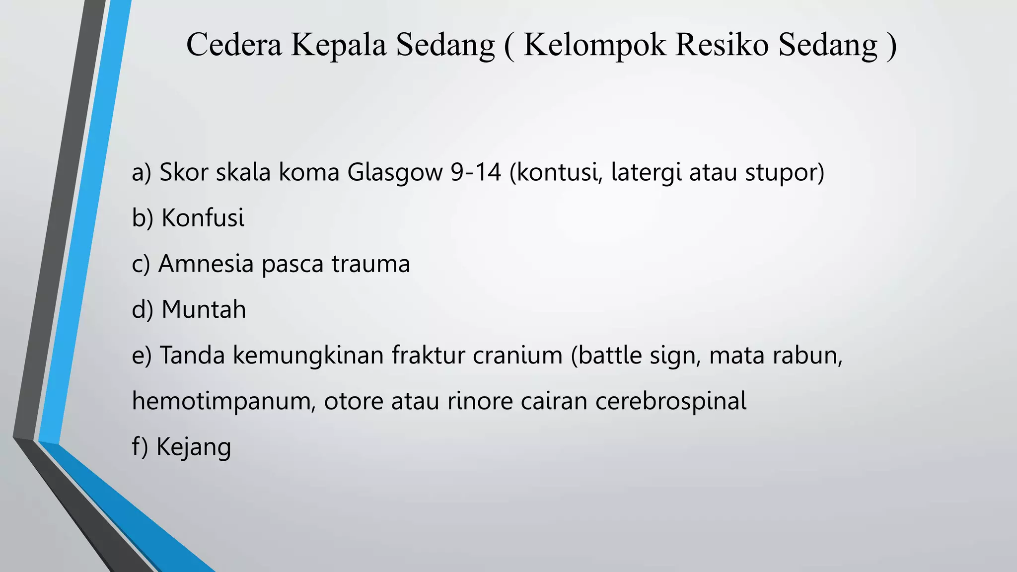 KEGAWATDARURATAN.pptx