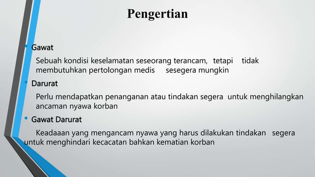 KEGAWATDARURATAN.pptx