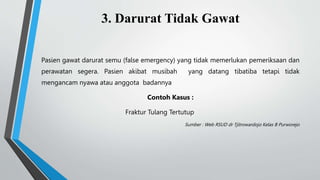 KEGAWATDARURATAN.pptx