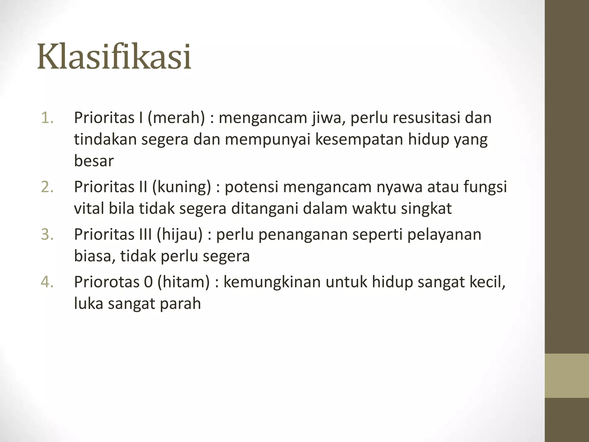 Kegawatdaruratan.ppt