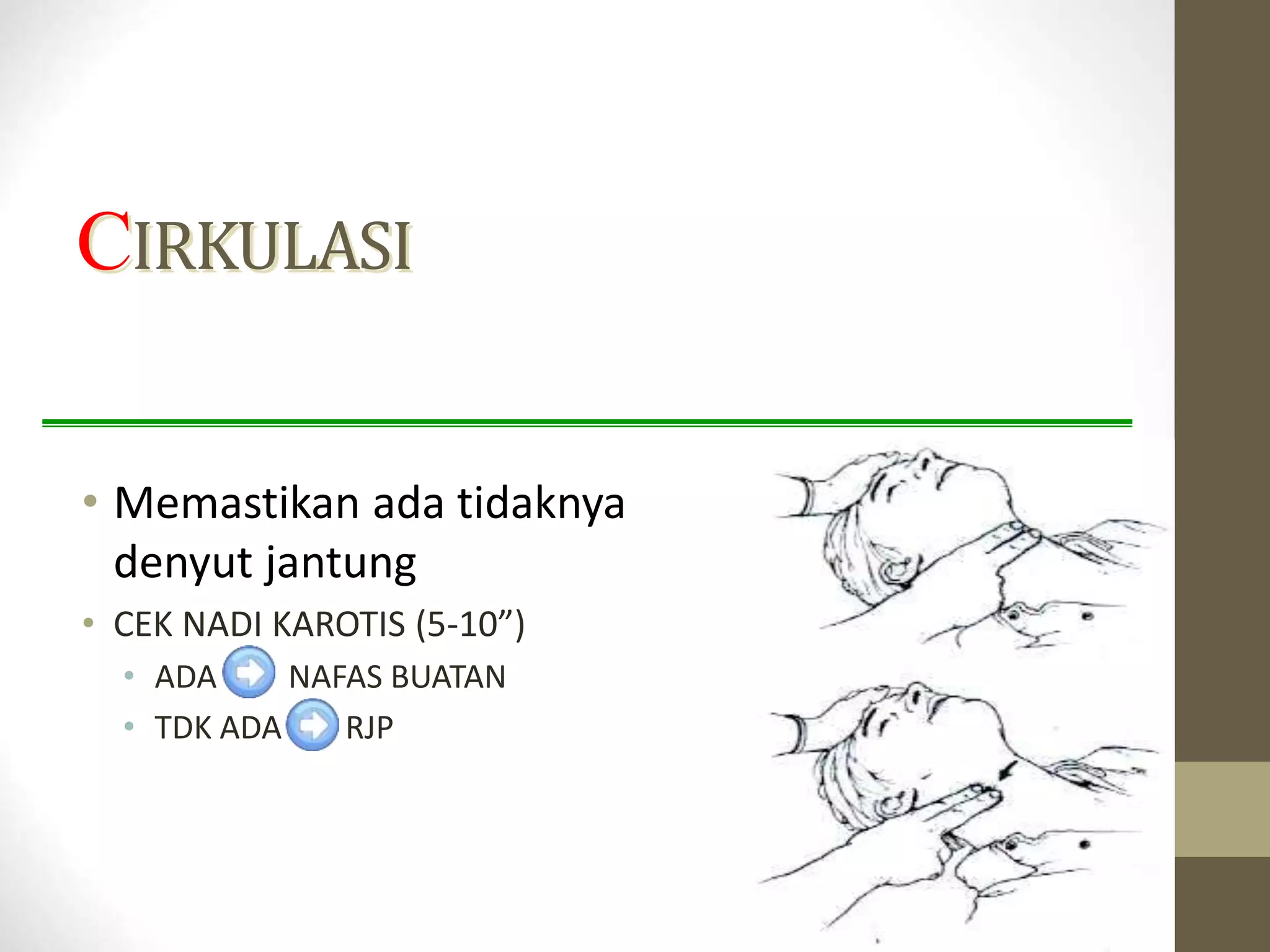 Kegawatdaruratan.ppt