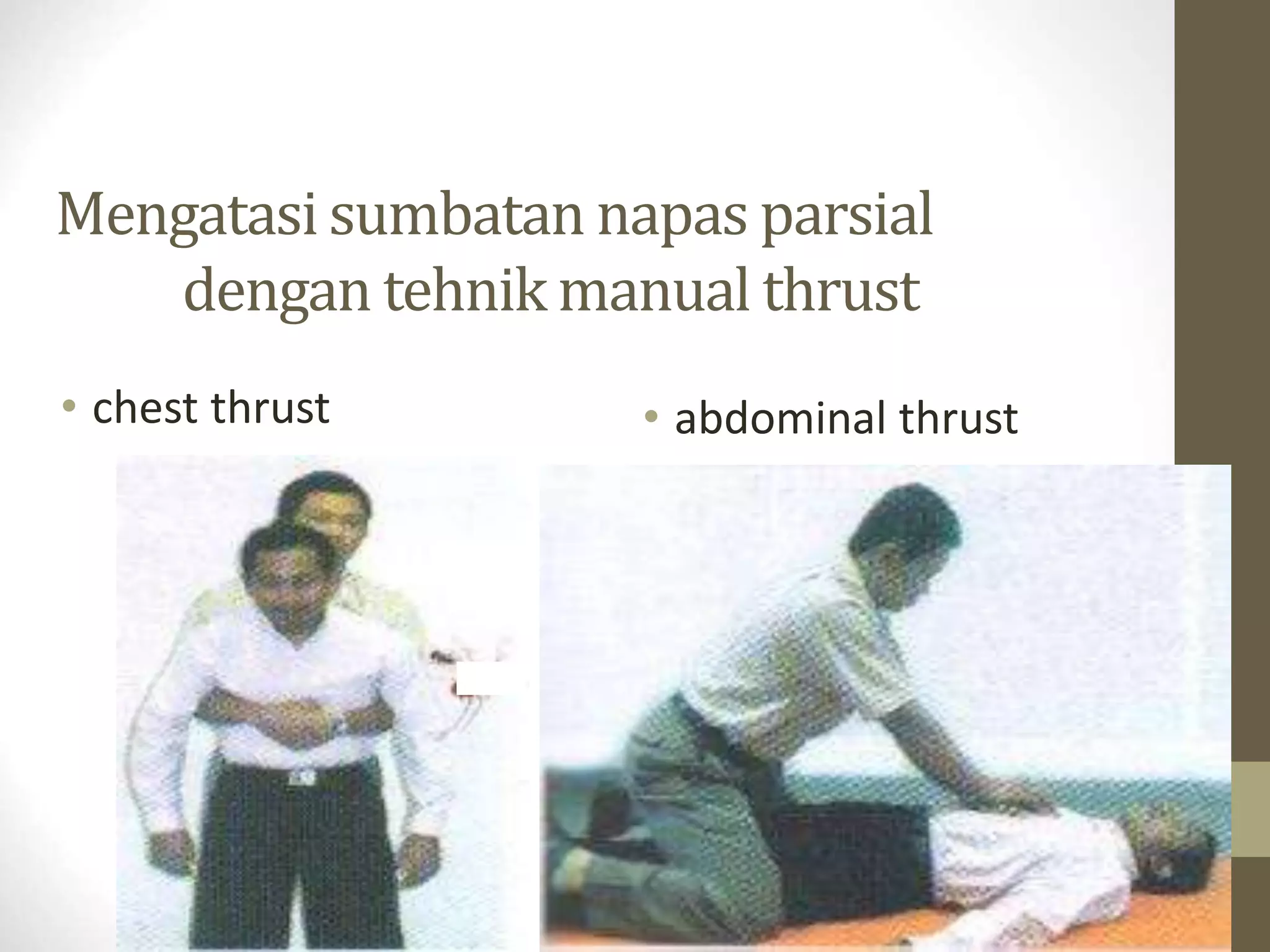 Kegawatdaruratan.ppt