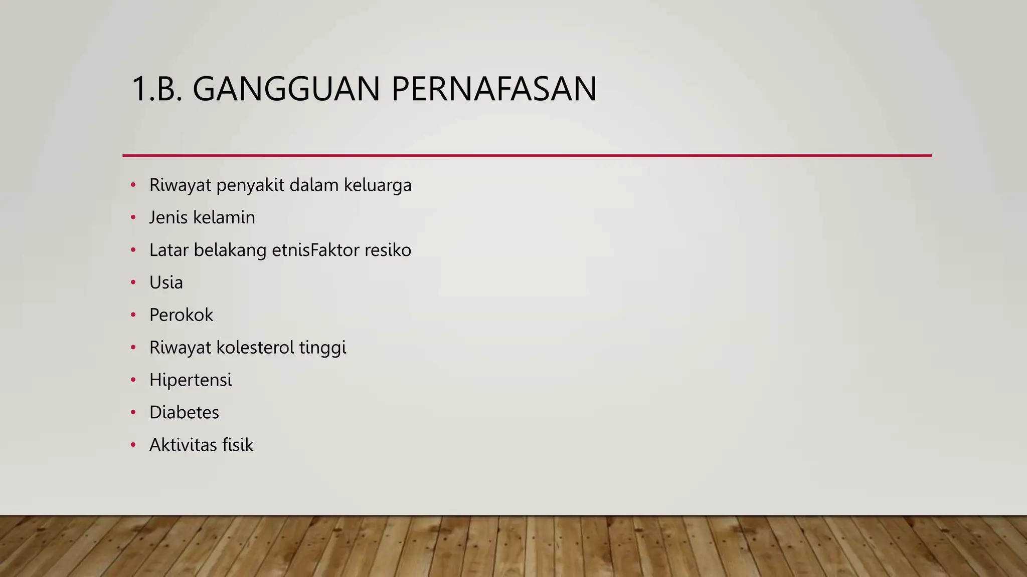 Kegawatdaruratan ppt by dr. eka mariani | PPT