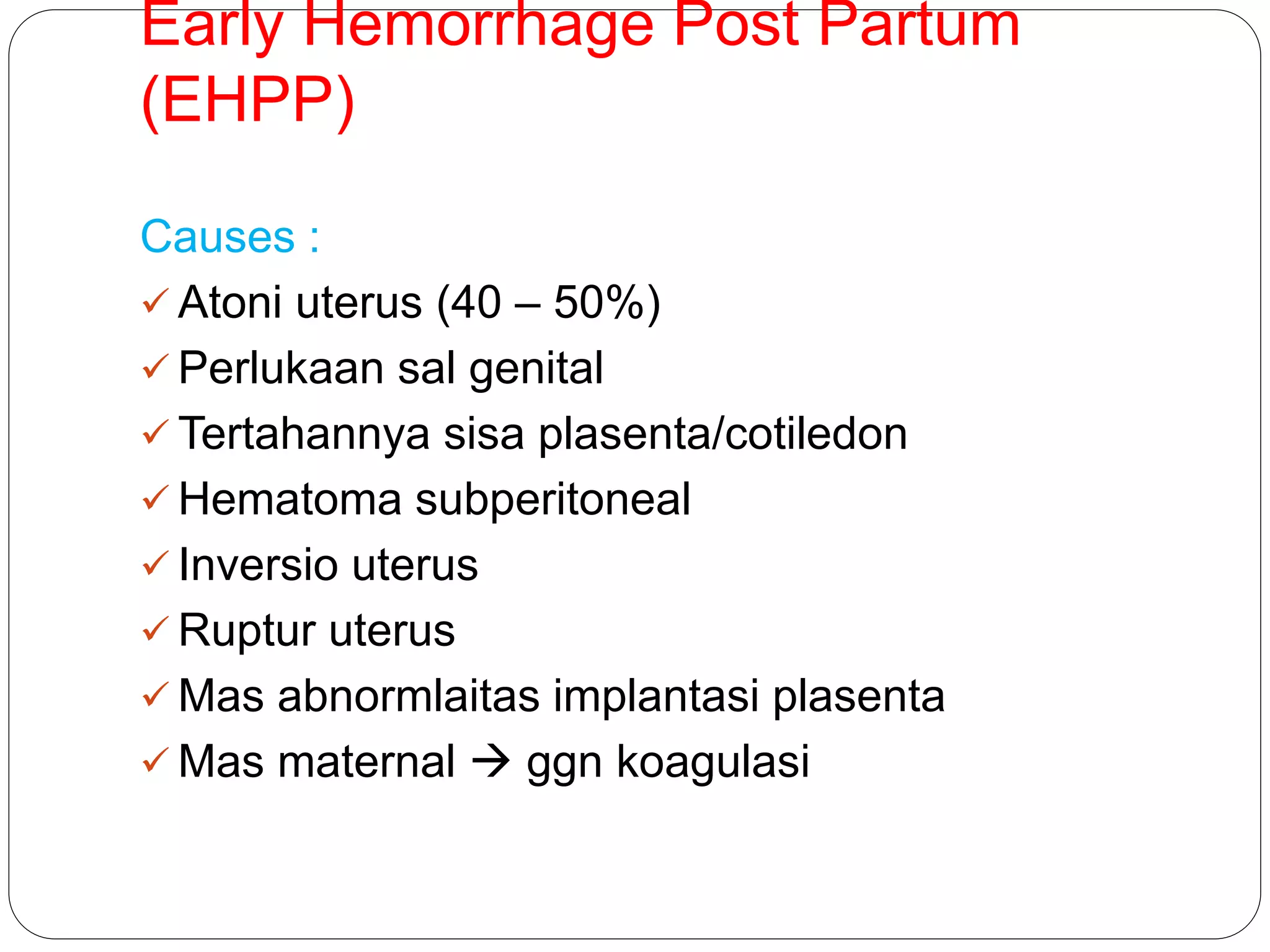 KEGAWATDARURATAN-DALAM-PERSALINAN.pptx