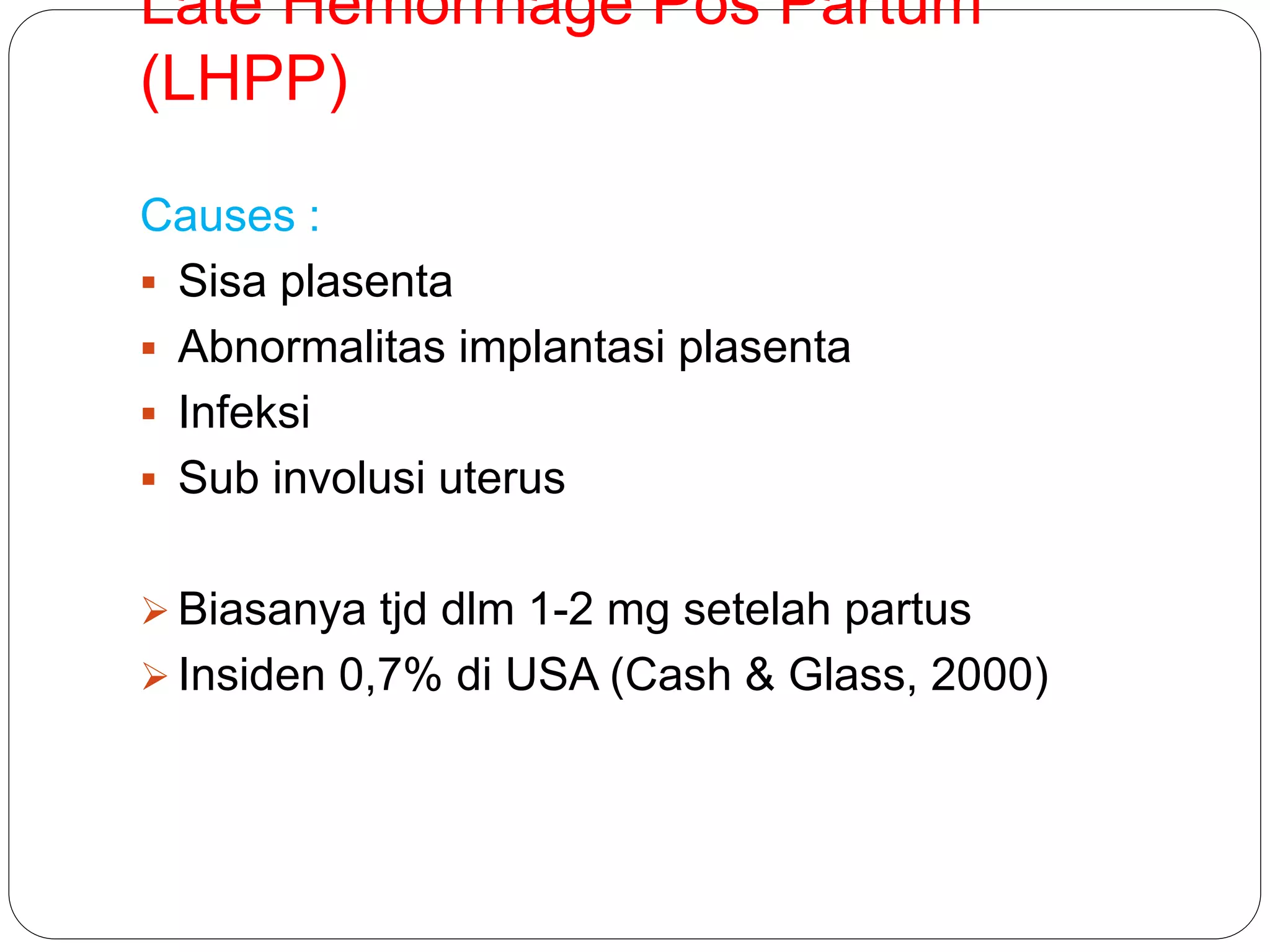 KEGAWATDARURATAN-DALAM-PERSALINAN.pptx