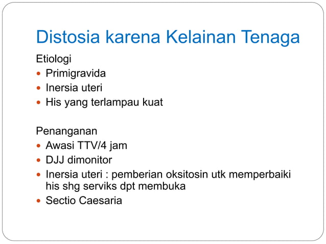 KEGAWATDARURATAN-DALAM-PERSALINAN.pptx