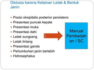 KEGAWATDARURATAN-DALAM-PERSALINAN.pptx