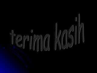 KEGAWATDARURATAN-UROLOGI-emergency uro.ppt