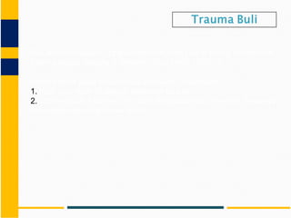 KEGAWATDARURATAN-UROLOGI-emergency uro.ppt
