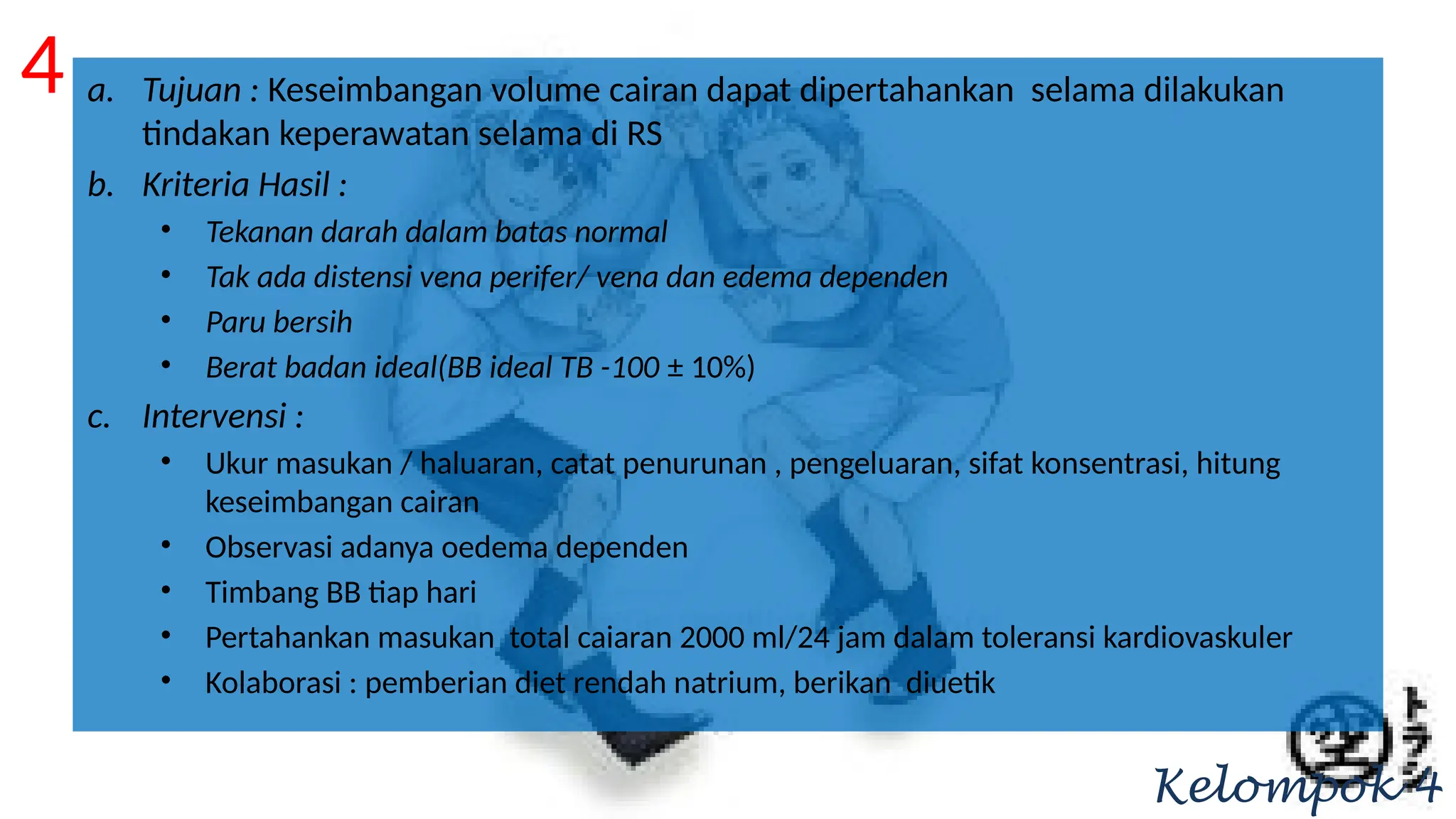 KEGAWATDARURATAN_Akut Miokard Infark_pptx.pptx