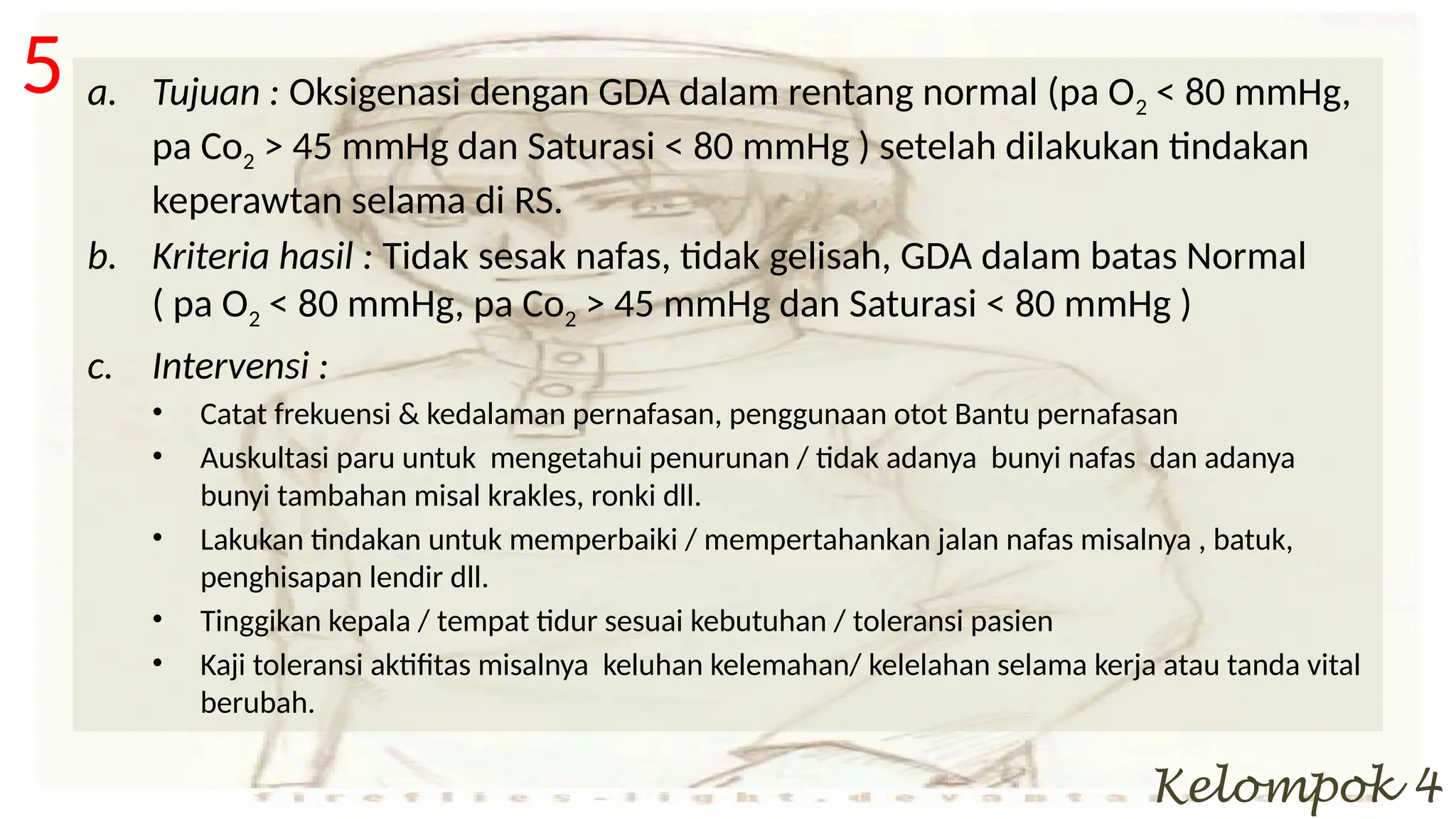 KEGAWATDARURATAN_Akut Miokard Infark_pptx.pptx