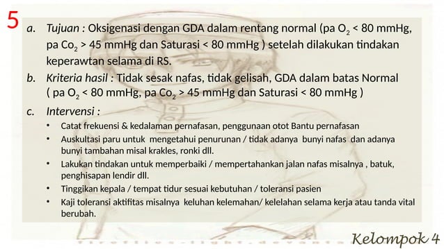 KEGAWATDARURATAN_Akut Miokard Infark_pptx.pptx