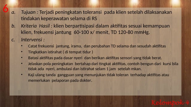 KEGAWATDARURATAN_Akut Miokard Infark_pptx.pptx