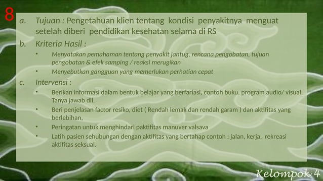 KEGAWATDARURATAN_Akut Miokard Infark_pptx.pptx