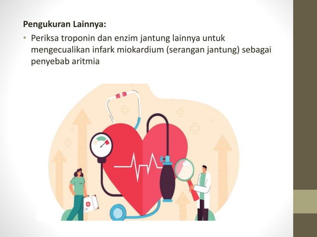 KEGAWATDARURATAN ARITMIA JANTUNG.pptx