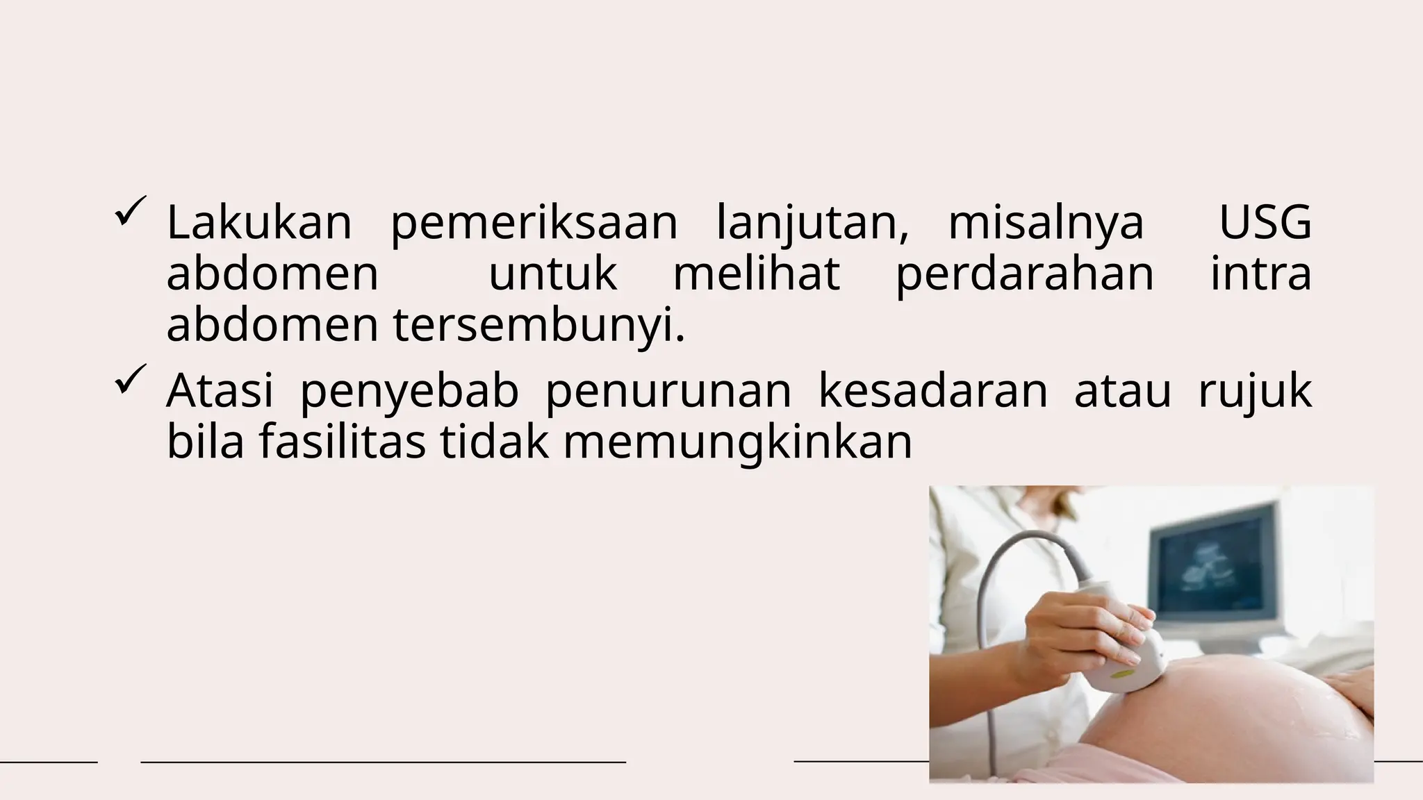 Kegawatdaruratan maternal RJP ibu hamil.pptx