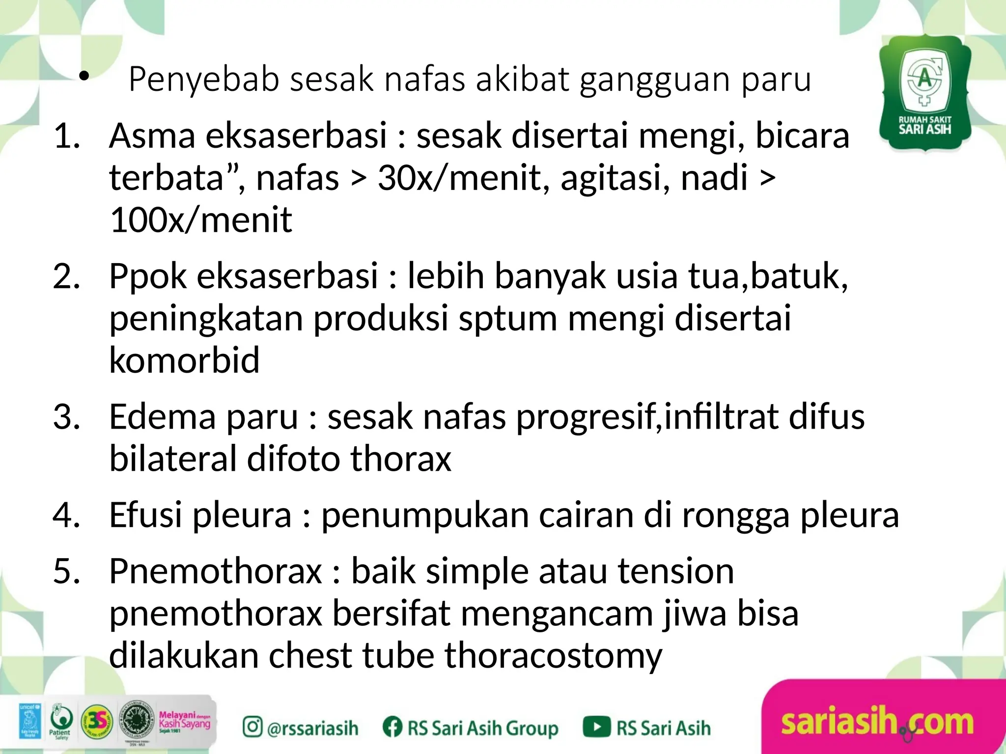 KEGAWATDARURATAN MEDIS PADA PENYAKIT DALAM.pptx