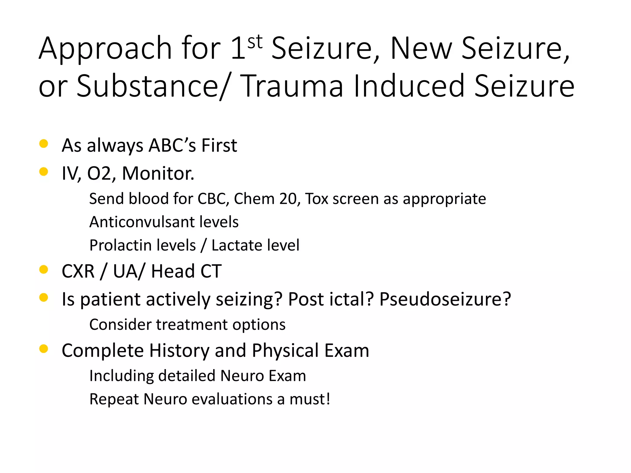 Kegawatdaruratan Neurologi copy(1).ppt