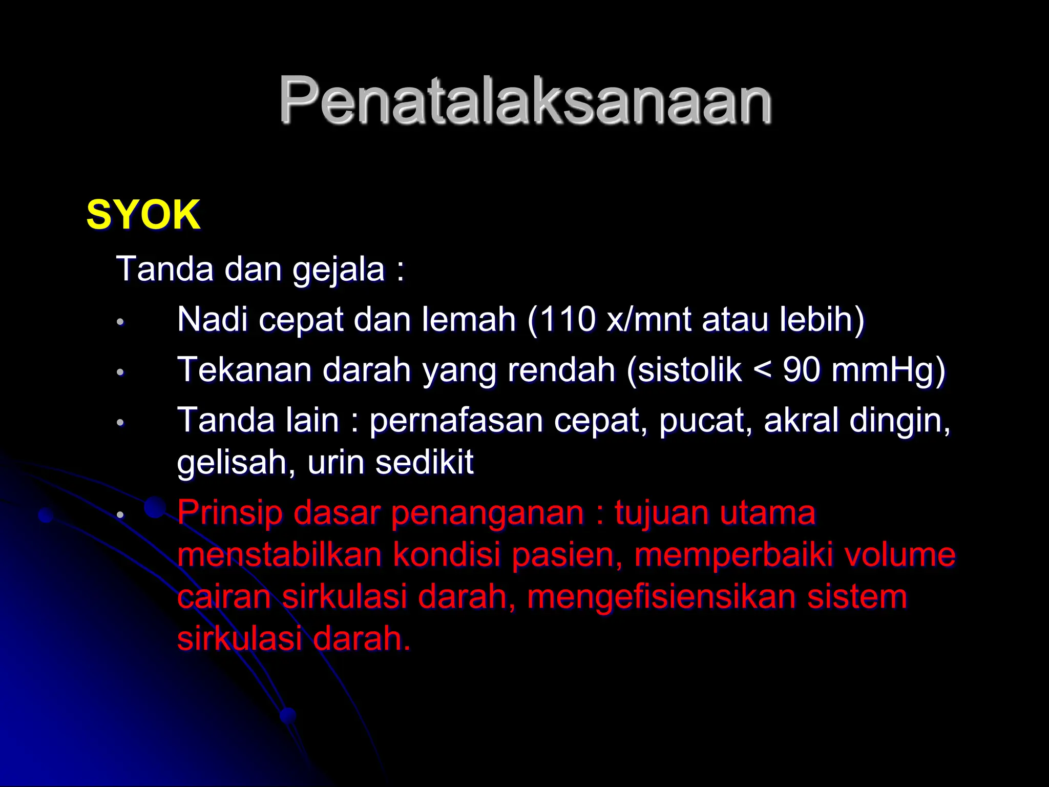 Kegawatdaruratan_Obstetri.ppt