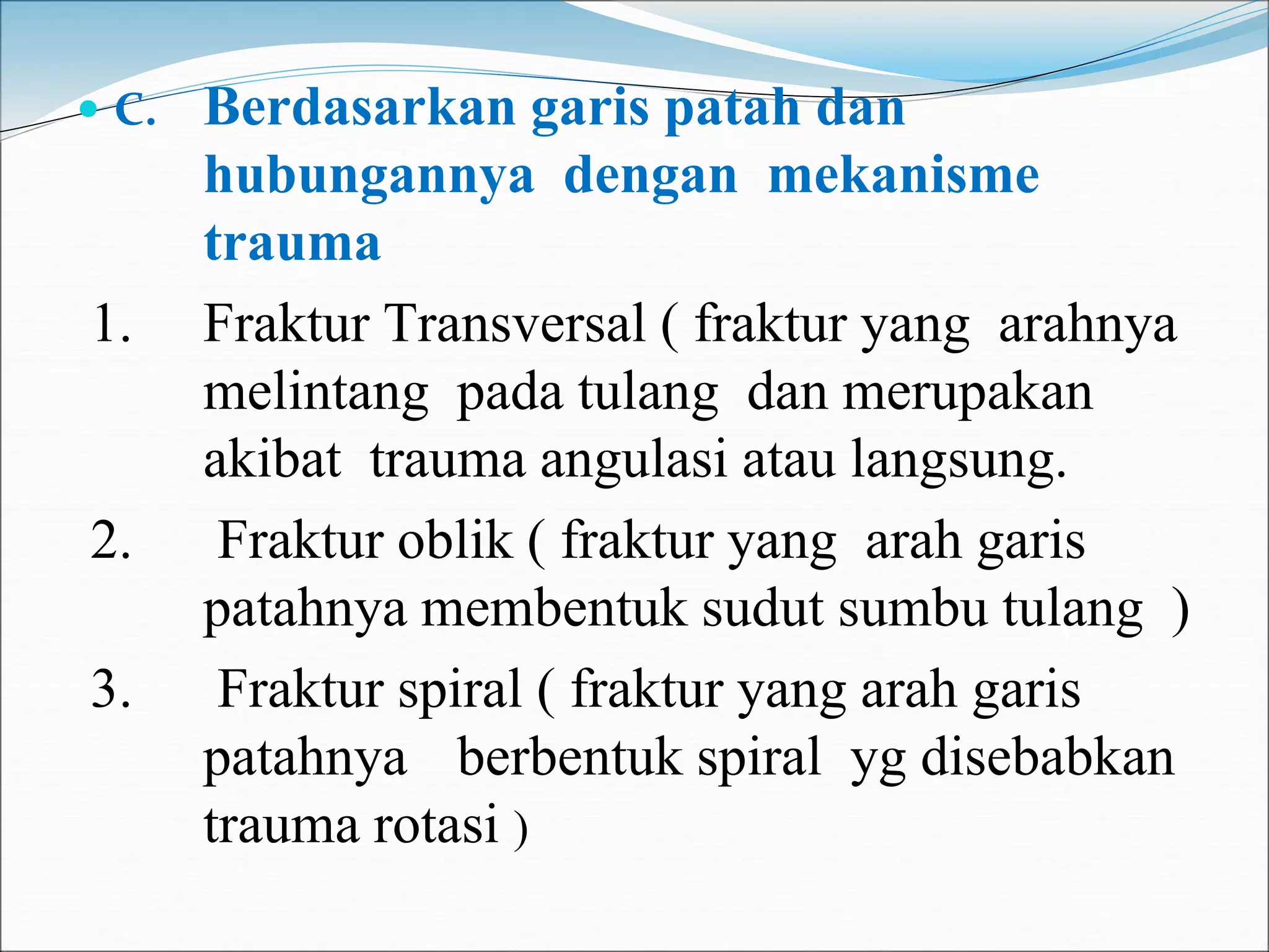 KEGAWATDARURATAN_PADA_SISTEM_MUSKULOSKEL.ppt