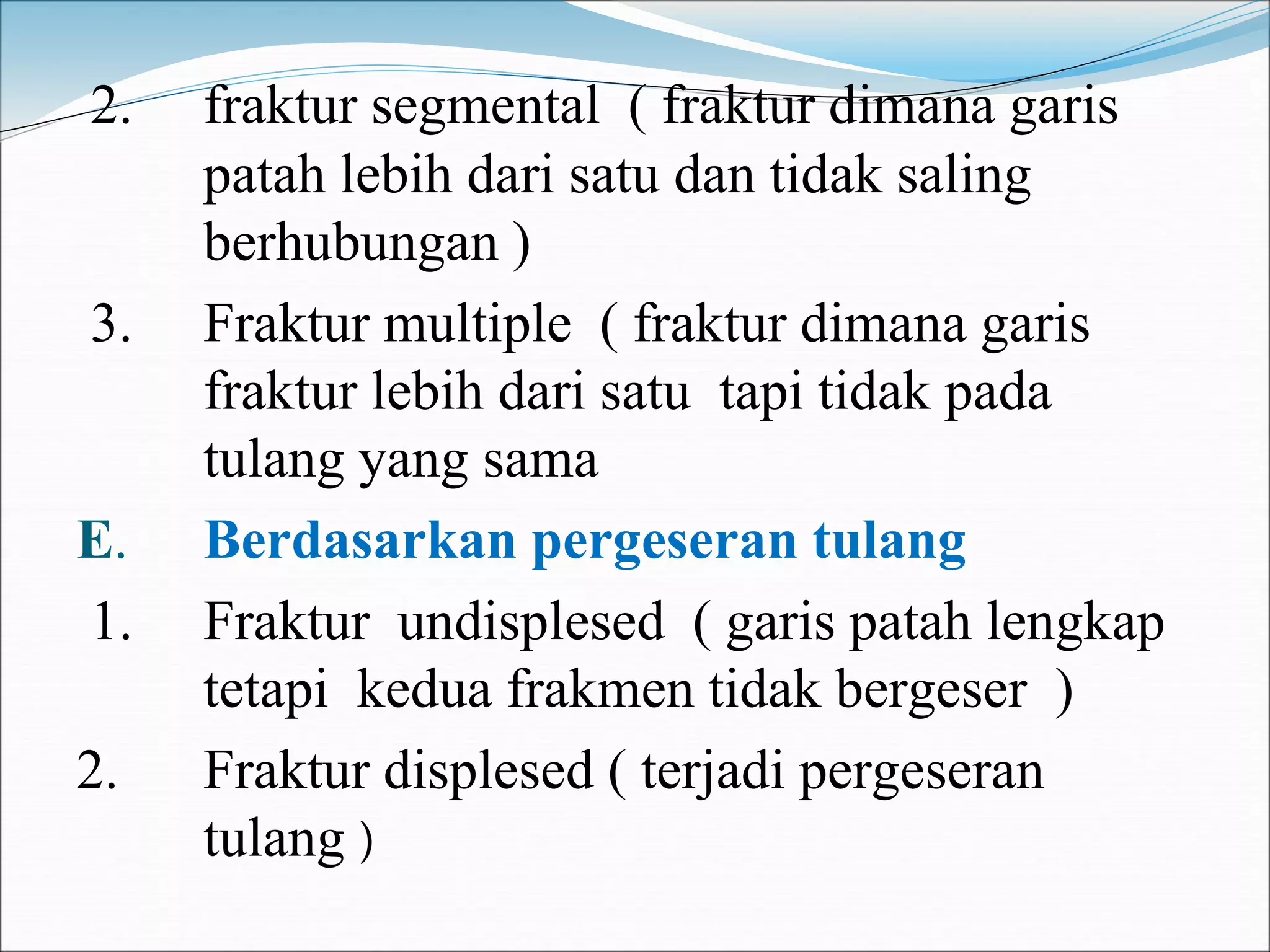 KEGAWATDARURATAN_PADA_SISTEM_MUSKULOSKEL.ppt