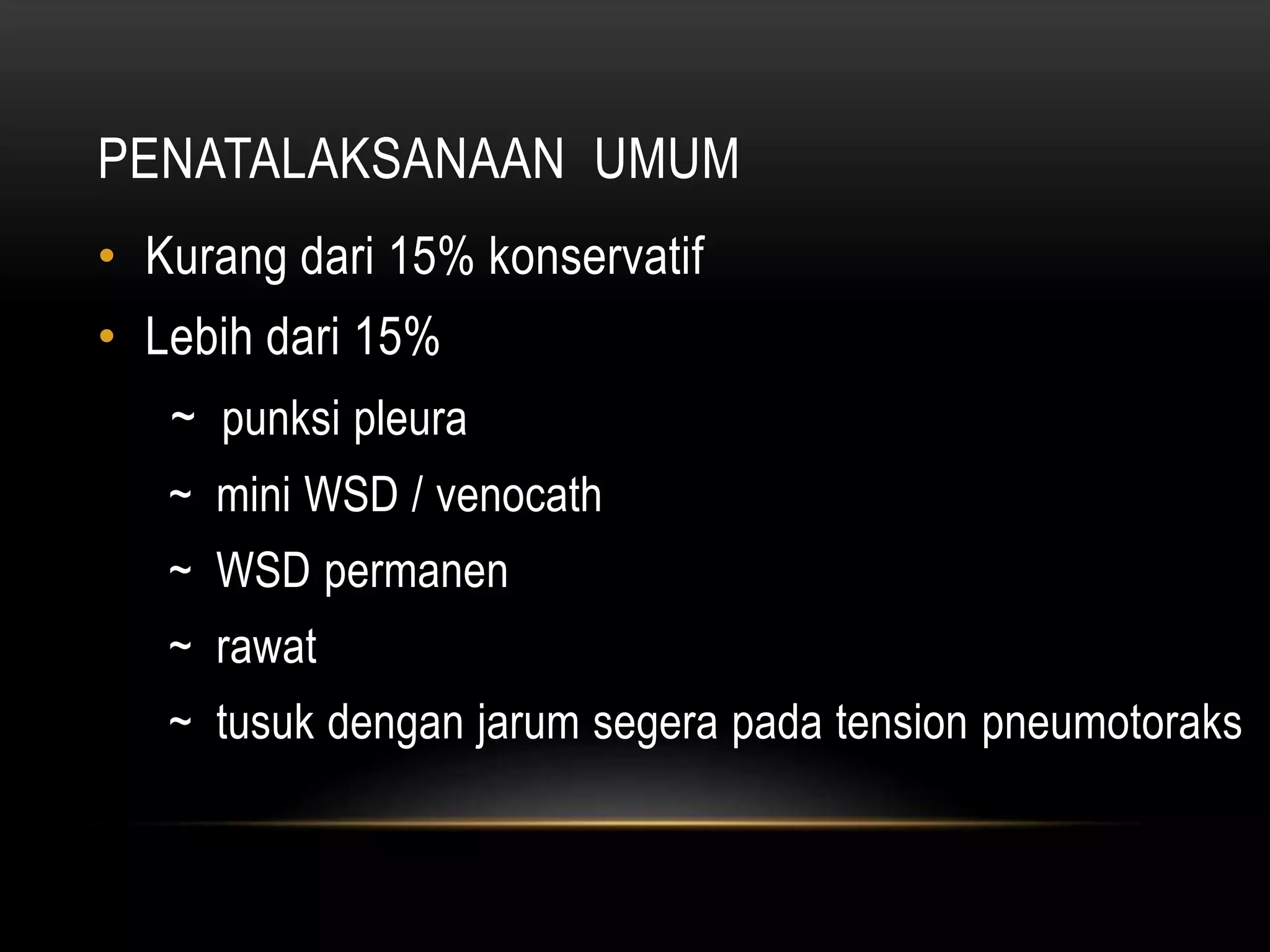 kegawatdaruratan paru.ppt