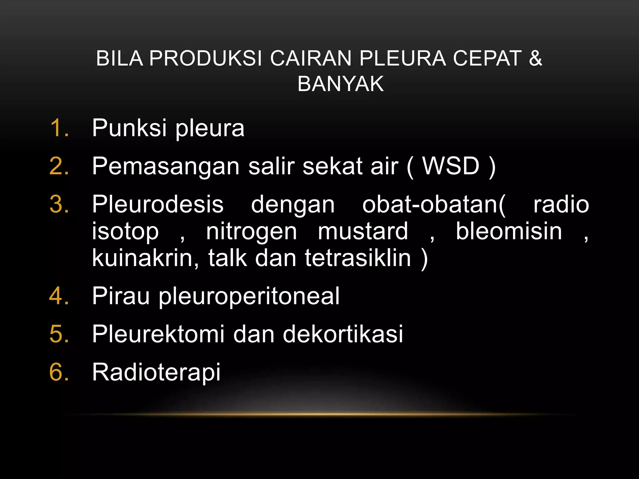 kegawatdaruratan paru.ppt