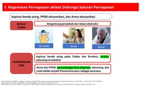 KEGAWATDARURATAN PARU DAN NEBULIZER dr Surya Sujana, Sp.P.pptx