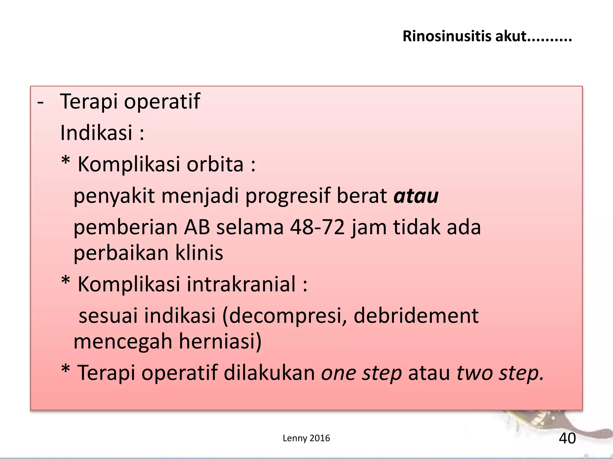 KEGAWATDARURATAN THT-KL- edit 2016.pptx